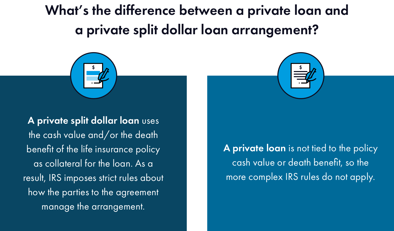 The Downey Group, Inc.
